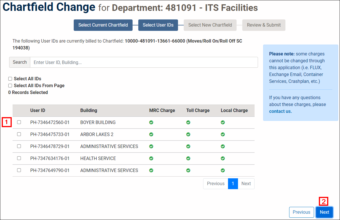 SRS IMAGE 4 | ITS Documentation